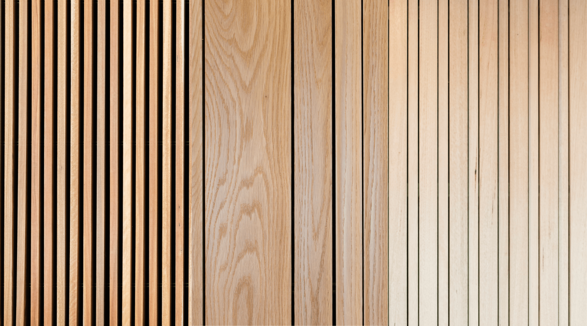 Sculptform: Beautiful Designs Made Buildable. - Sculptform