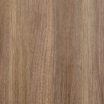 Click-on Cladding Tech Specs | Sculptform