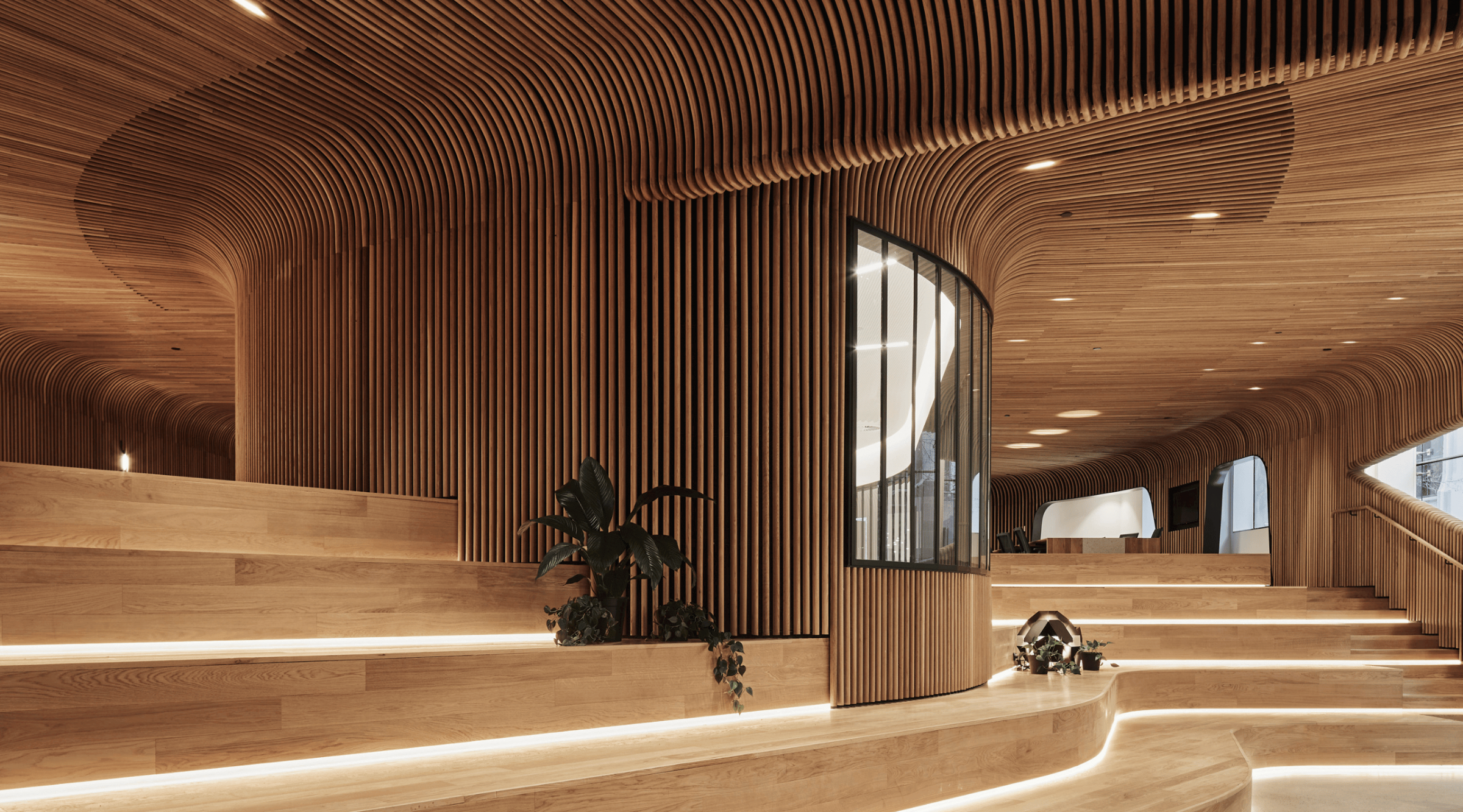Welcome to Sculptform - Sculptform