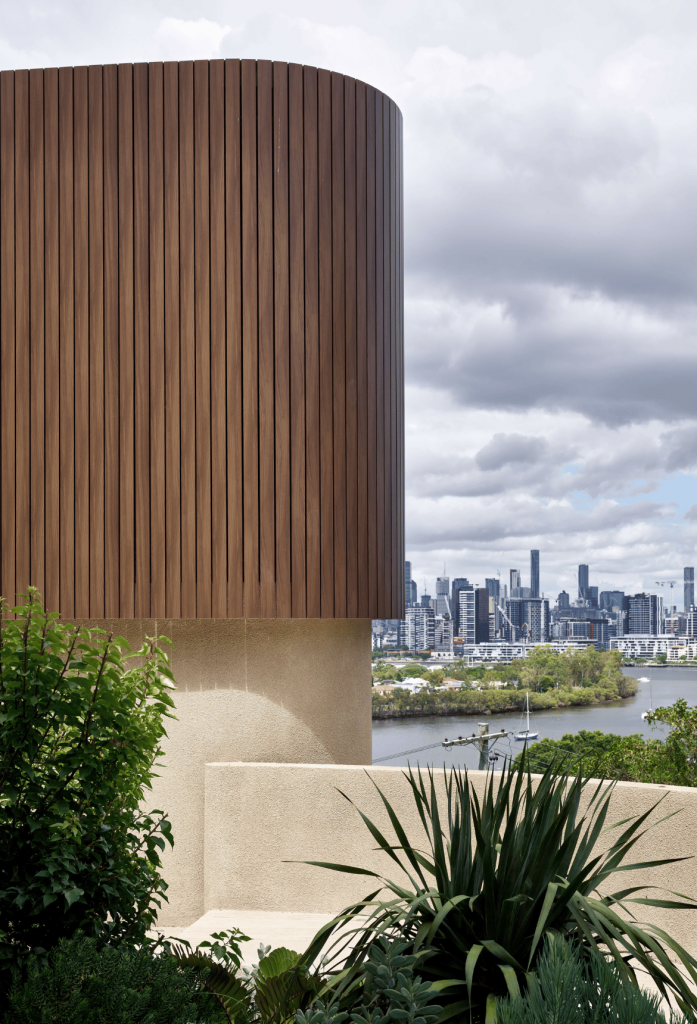 Larc by GRAYA™ - Sculptform