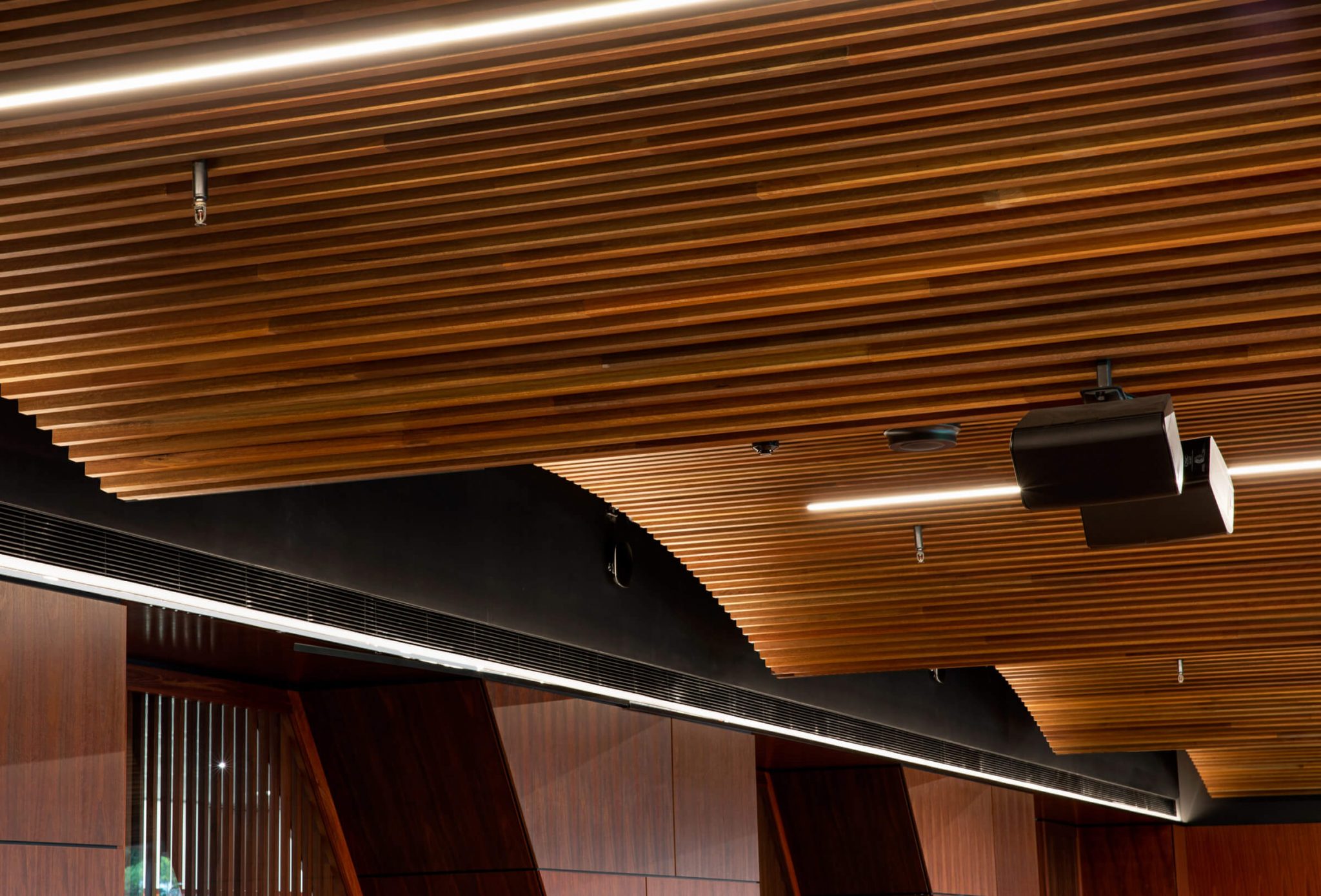 Cranbrook School Bellevue Hill Campus Redevelopment - Sculptform