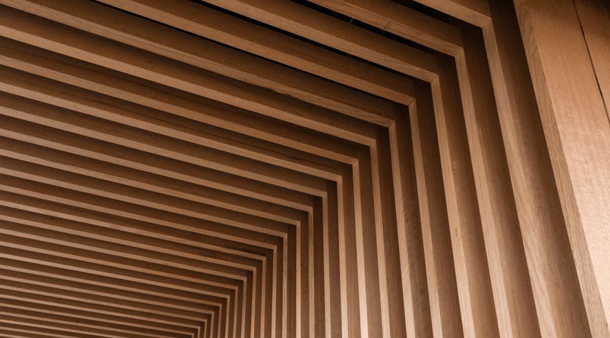 Click-on Cladding Technical Datasheet - Sculptform