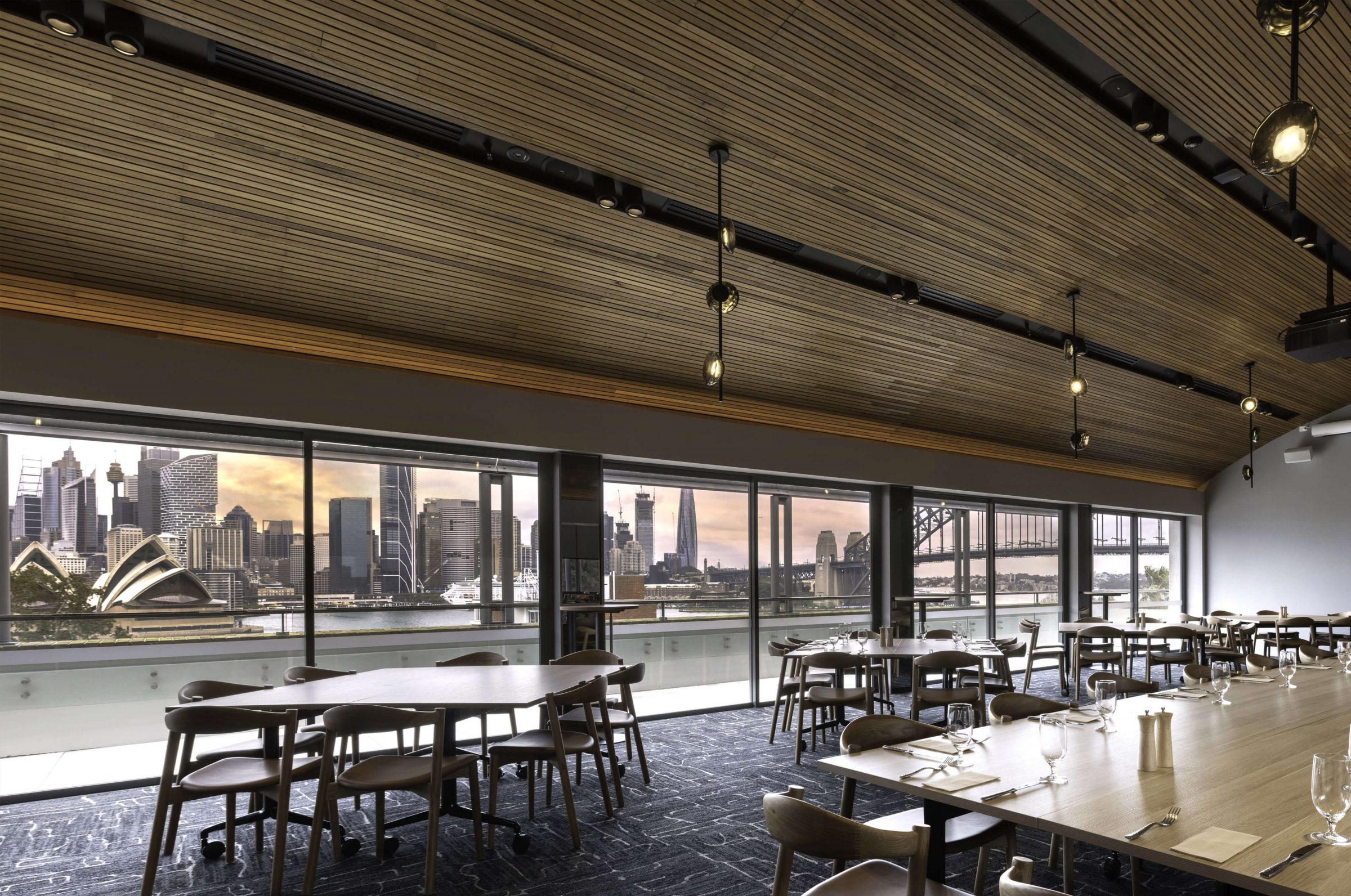 Buddle Findlay - Sculptform