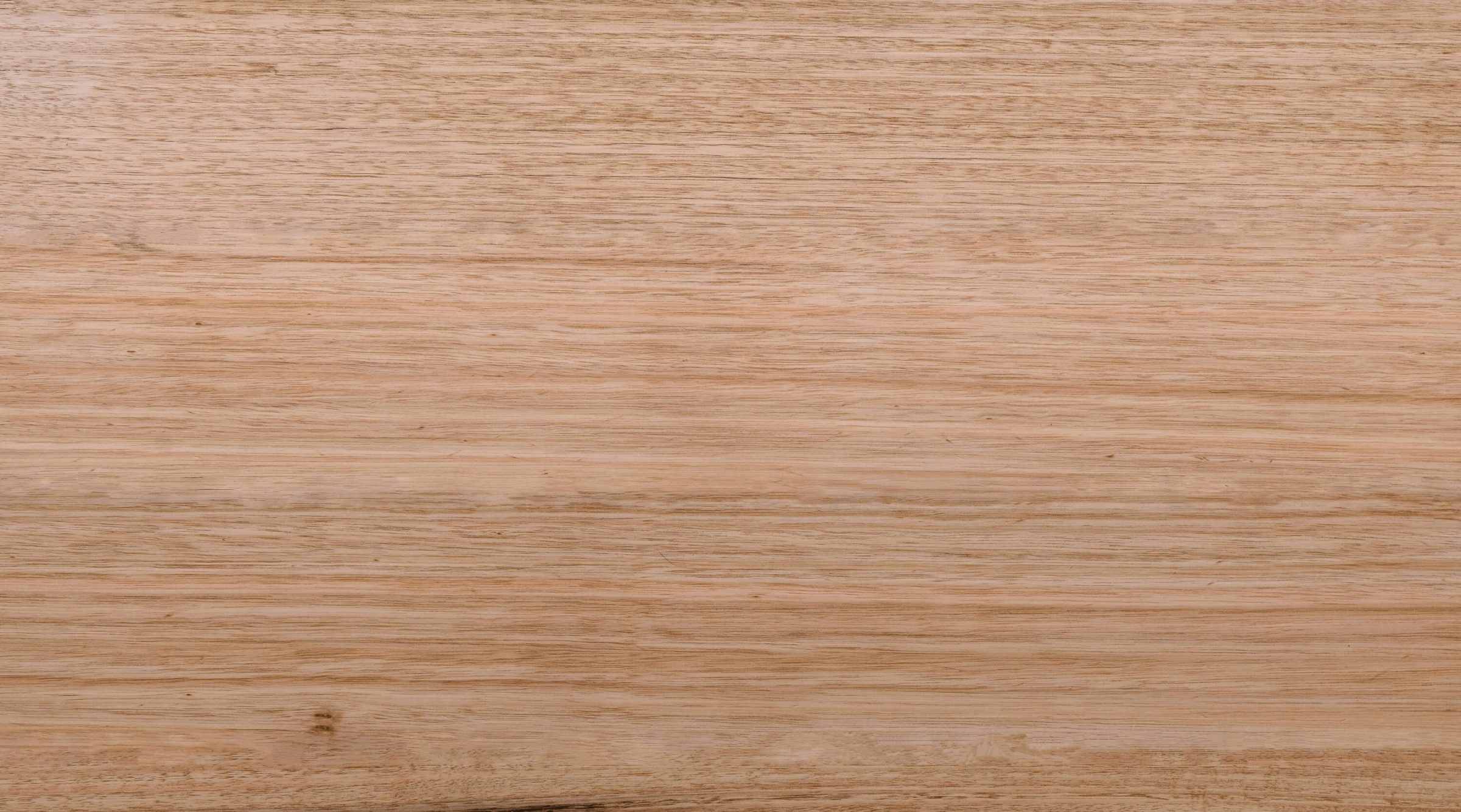 Installation - Sculptform