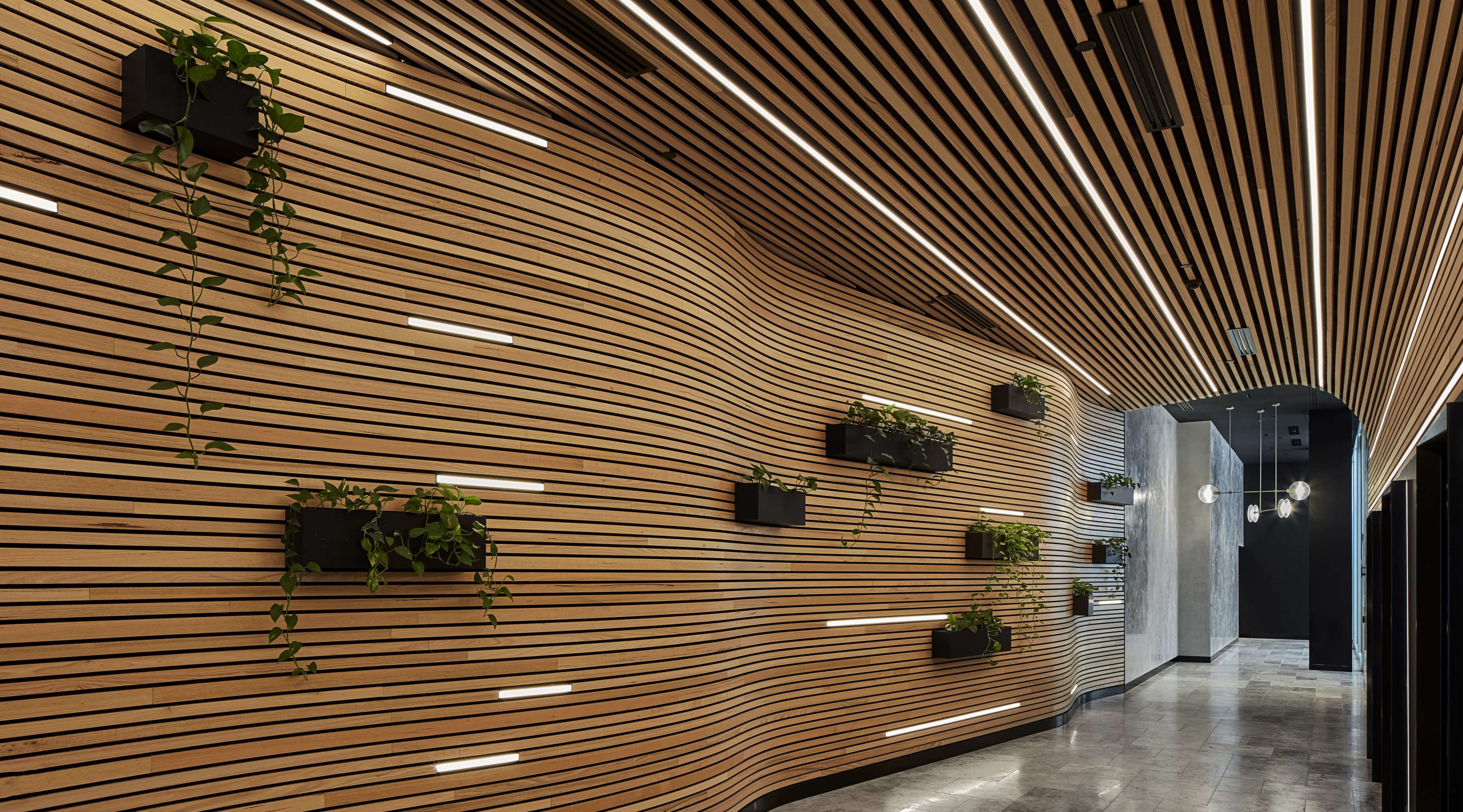 Sculptform: Beautiful Designs Made Buildable. - Sculptform