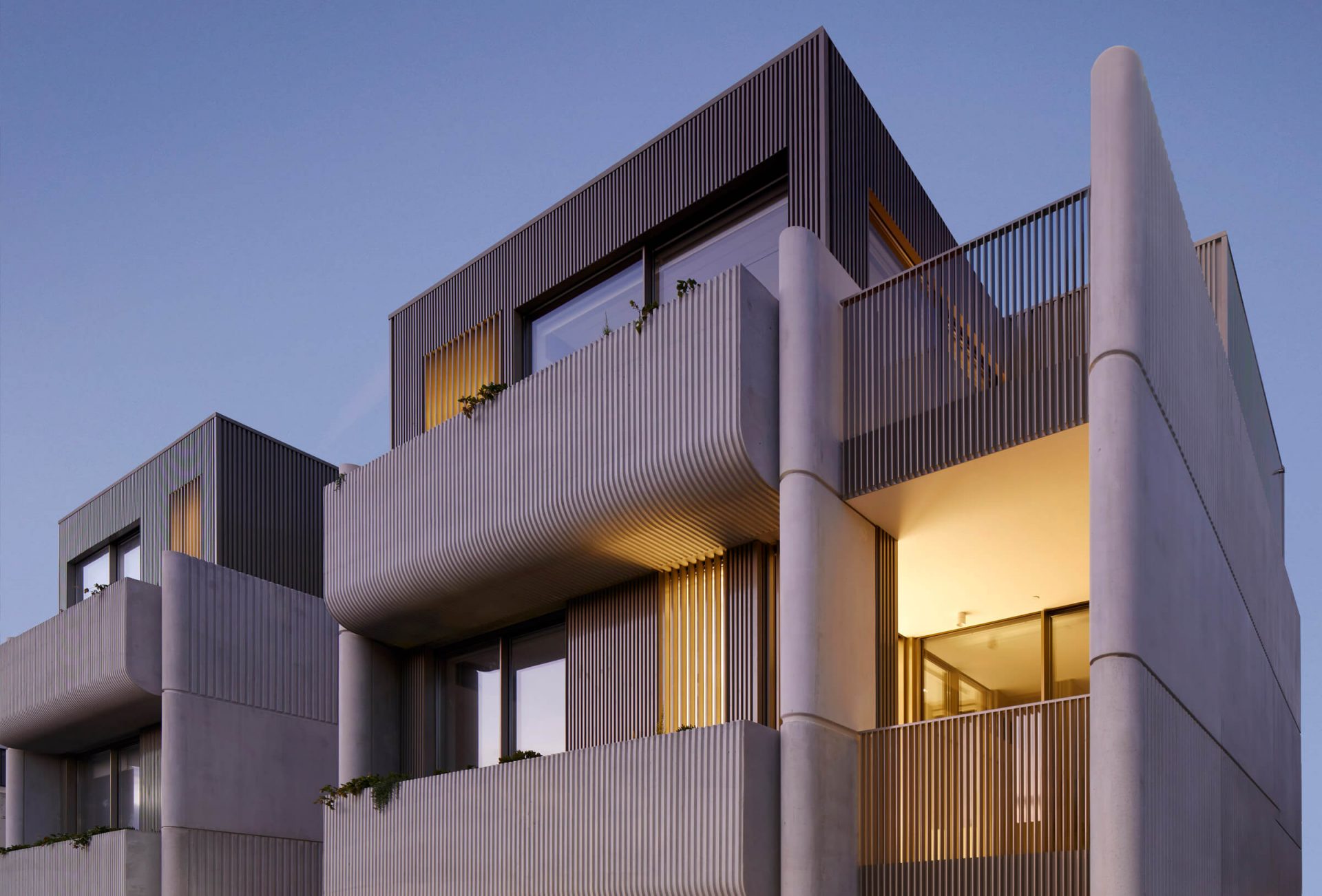 Sculptform: Beautiful Designs Made Buildable.