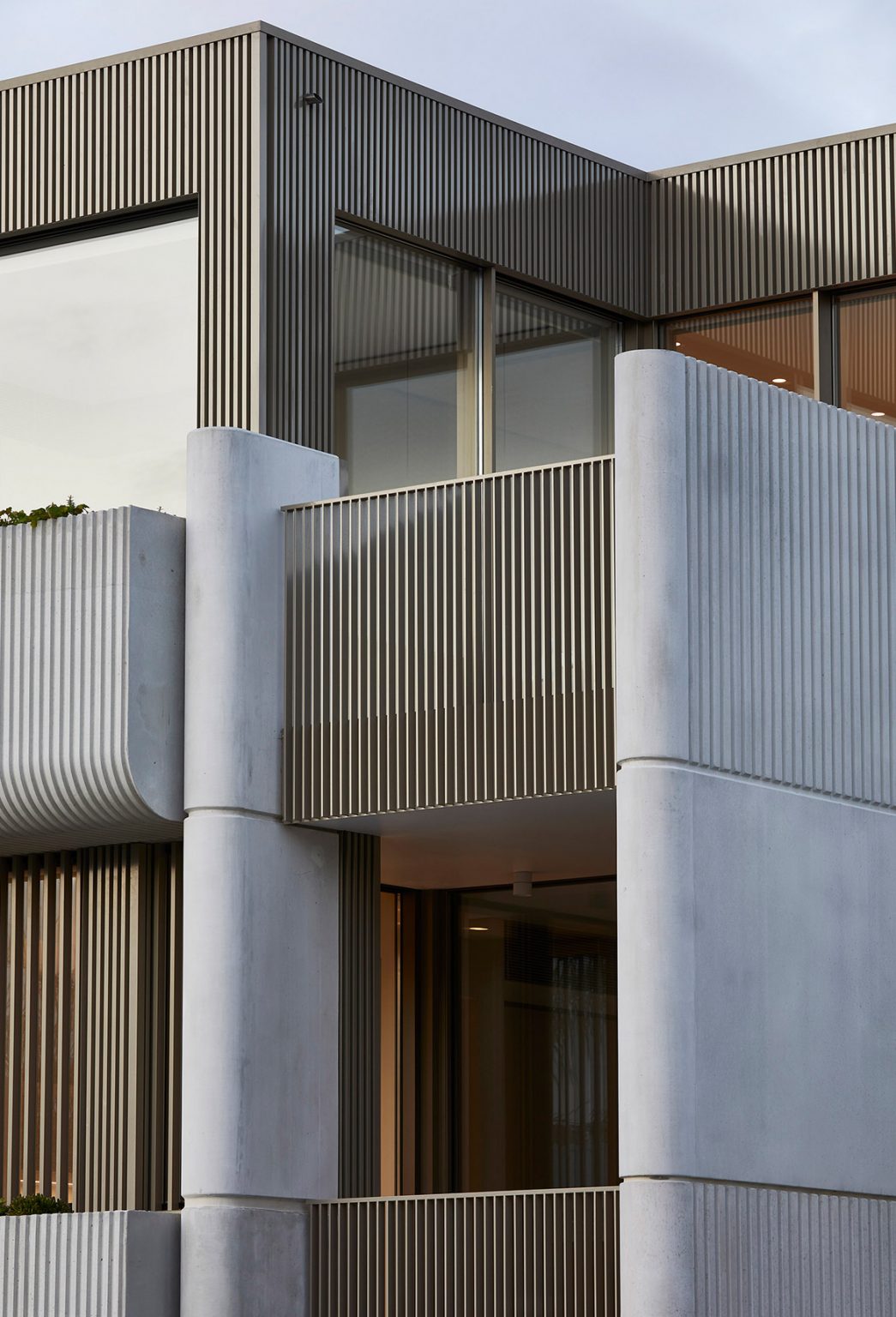 Sculptform: Beautiful Designs Made Buildable.