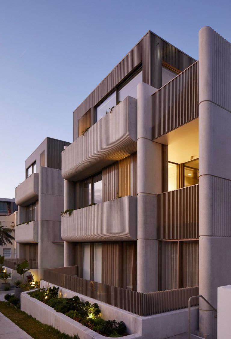 Sculptform: Beautiful Designs Made Buildable.