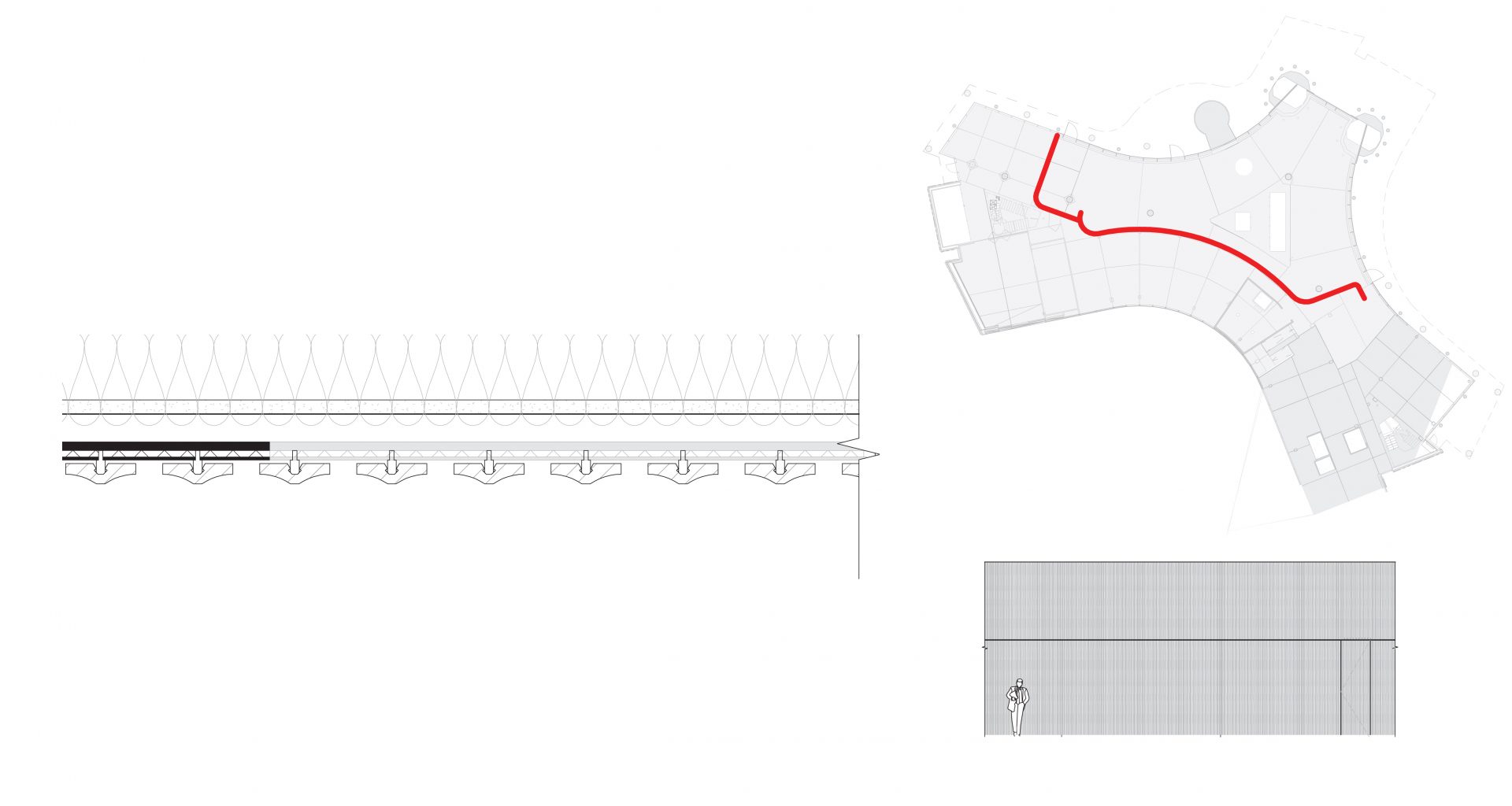 Integrating Local Culture and World-Class Design - Sculptform