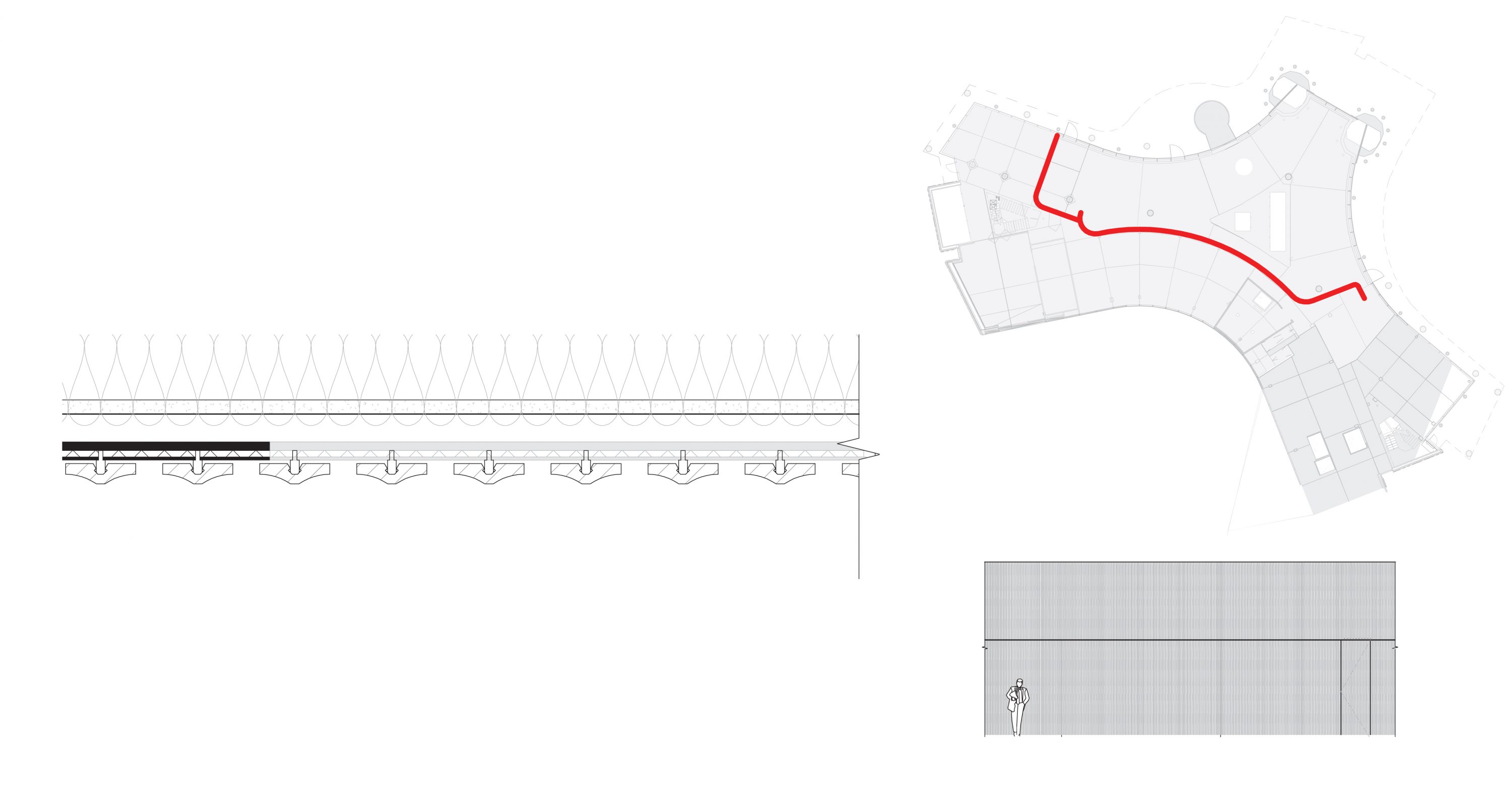 Integrating Local Culture and World-Class Design - Sculptform