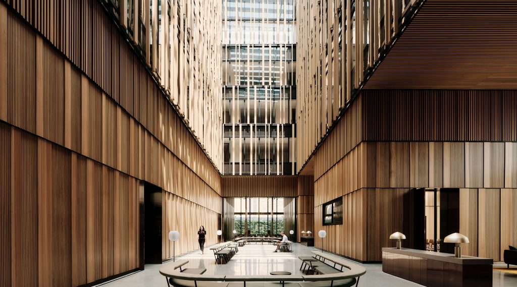 Sculptform: Beautiful Designs Made Buildable.