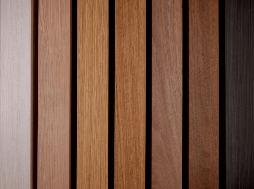 7 Reasons to Choose Wood Finish Aluminium: Durability, Cost Efficiency ...