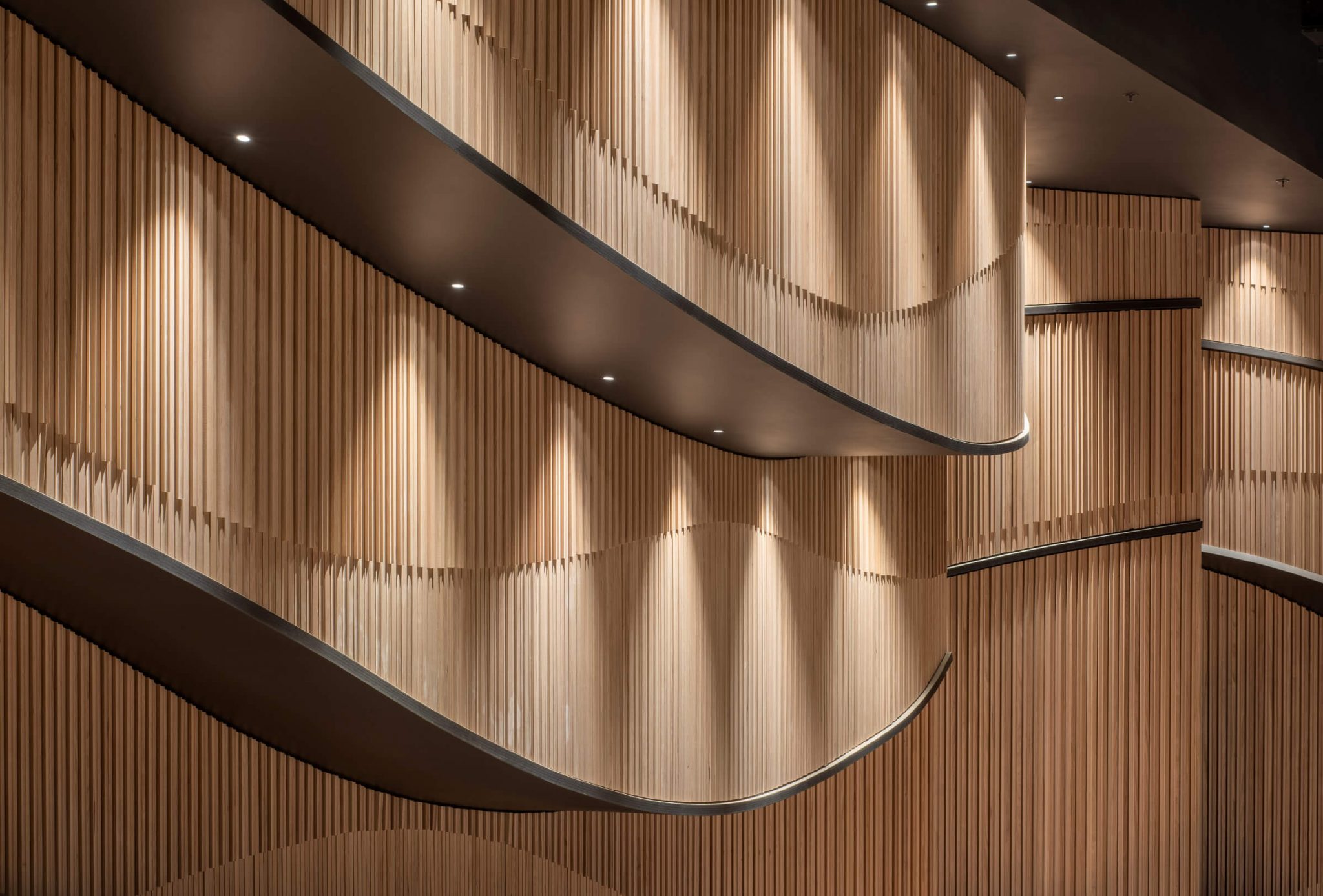 Meet Sculptform UK: Bringing our range to the United Kingdom and Europe ...