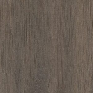 Tongue and Groove Cladding Tech Specs - Sculptform