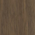 Tongue and Groove Cladding Tech Specs - Sculptform