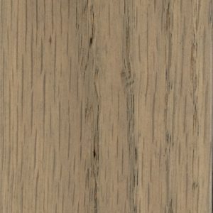 Tongue and Groove Cladding Tech Specs - Sculptform