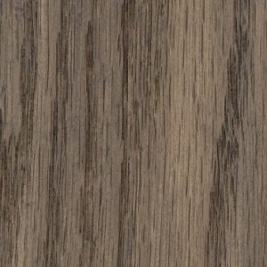 Tongue and Groove Cladding Tech Specs - Sculptform