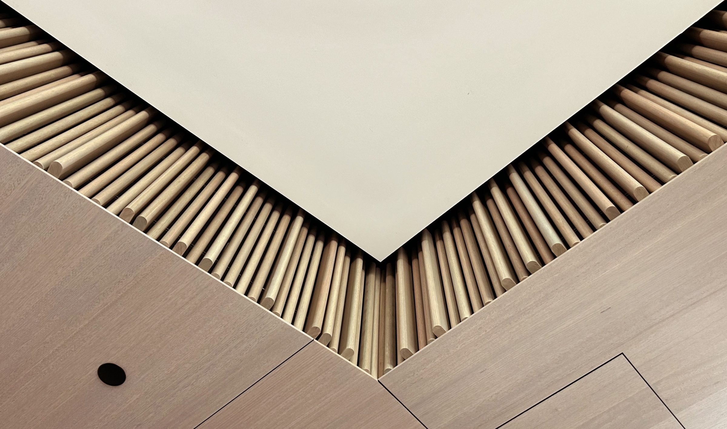 Sculptform: Beautiful Designs Made Buildable.