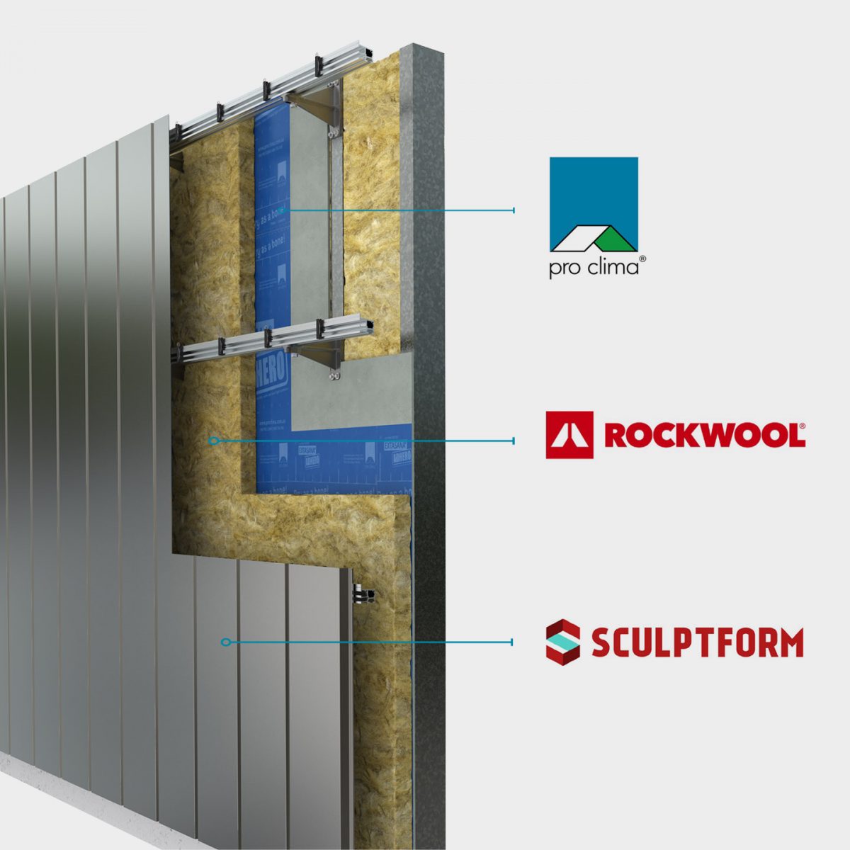 Sculptform: Beautiful Designs Made Buildable.