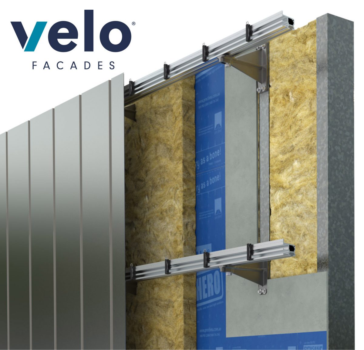 Where Can I Use Timber Externally? A Guide to NCC Compliance in ...