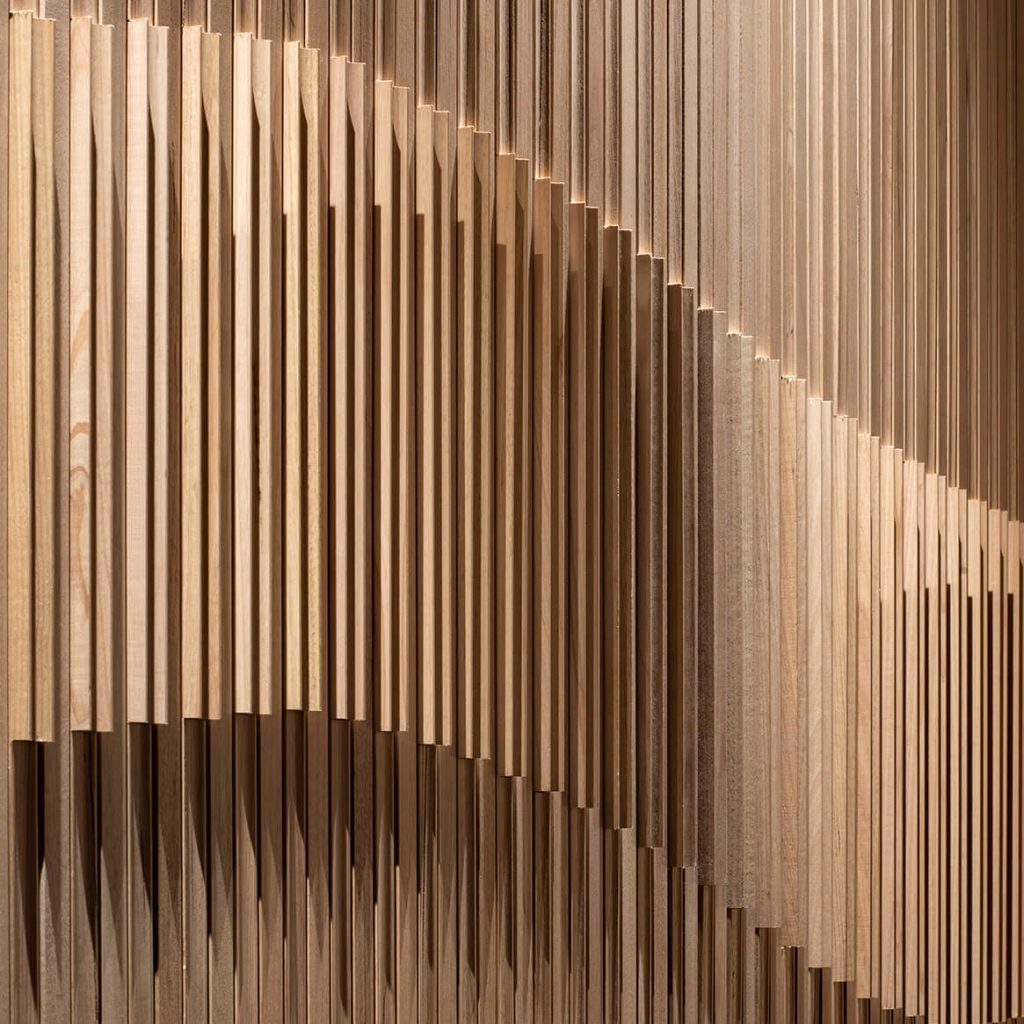Your Comprehensive Guide to Timber Coatings - Sculptform