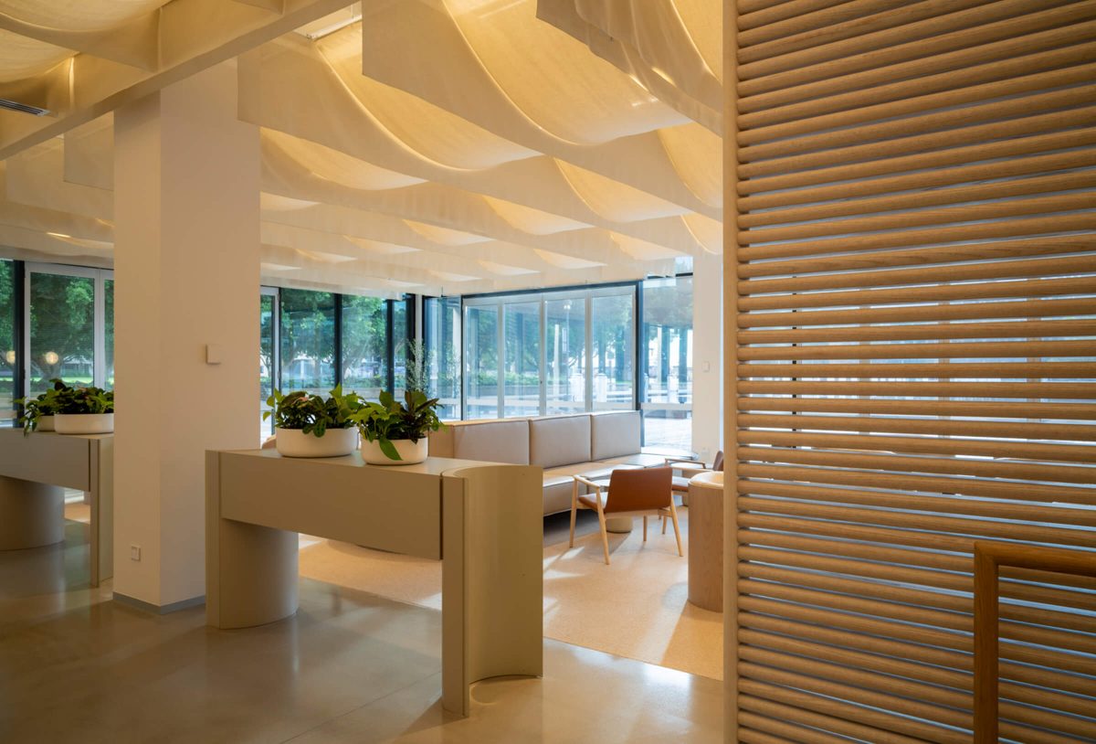 Custom Detailing for a Cohesive Finish | Sculptform