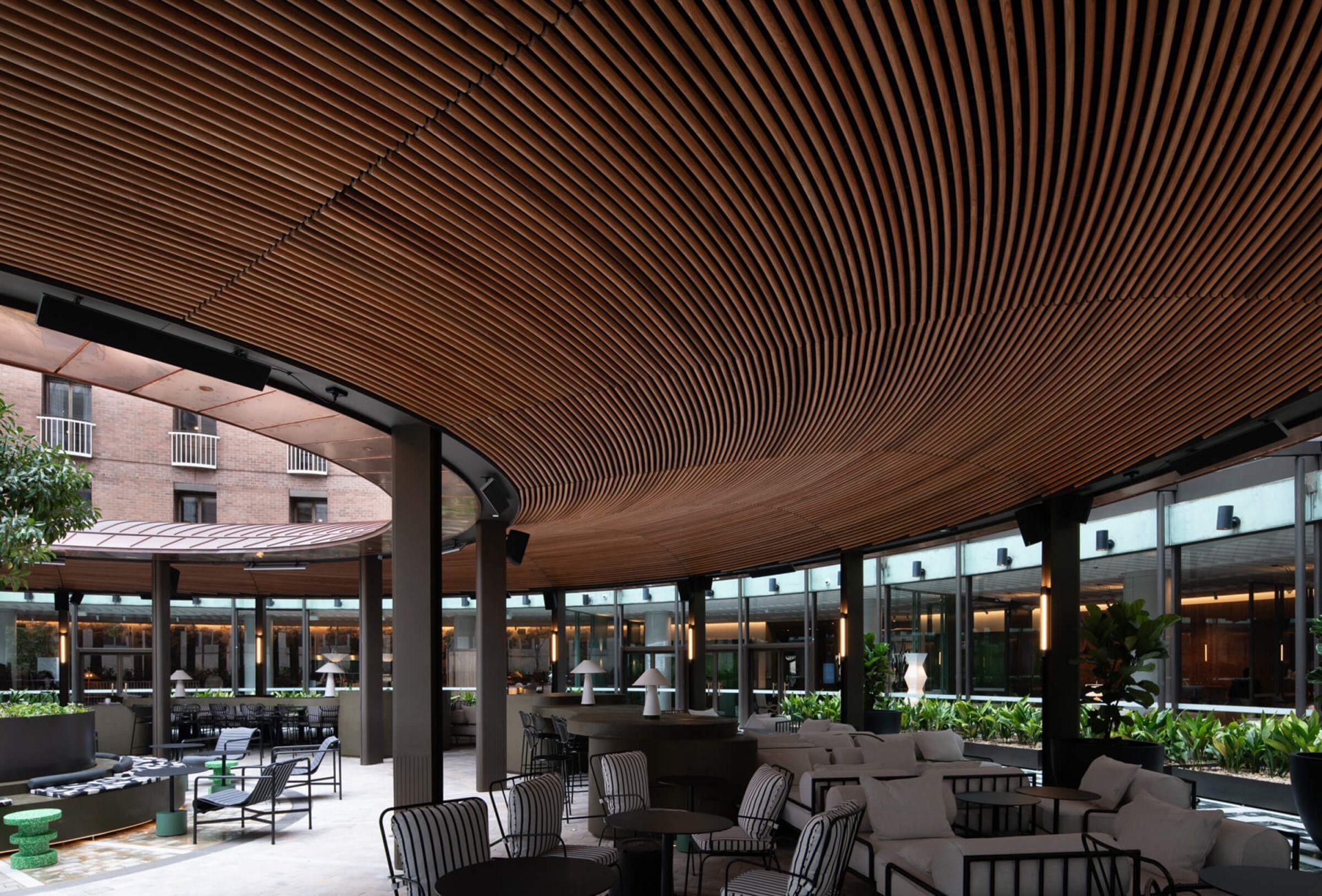 Design-to-Reality (DTR) - Sculptform