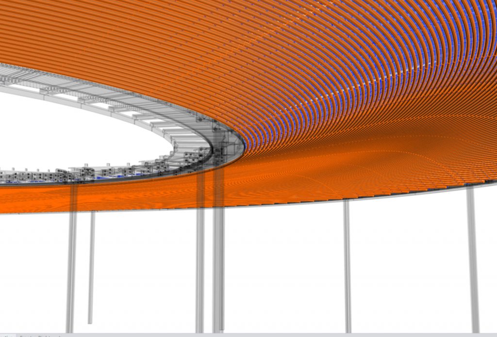 Design-to-Reality (DTR) - Sculptform