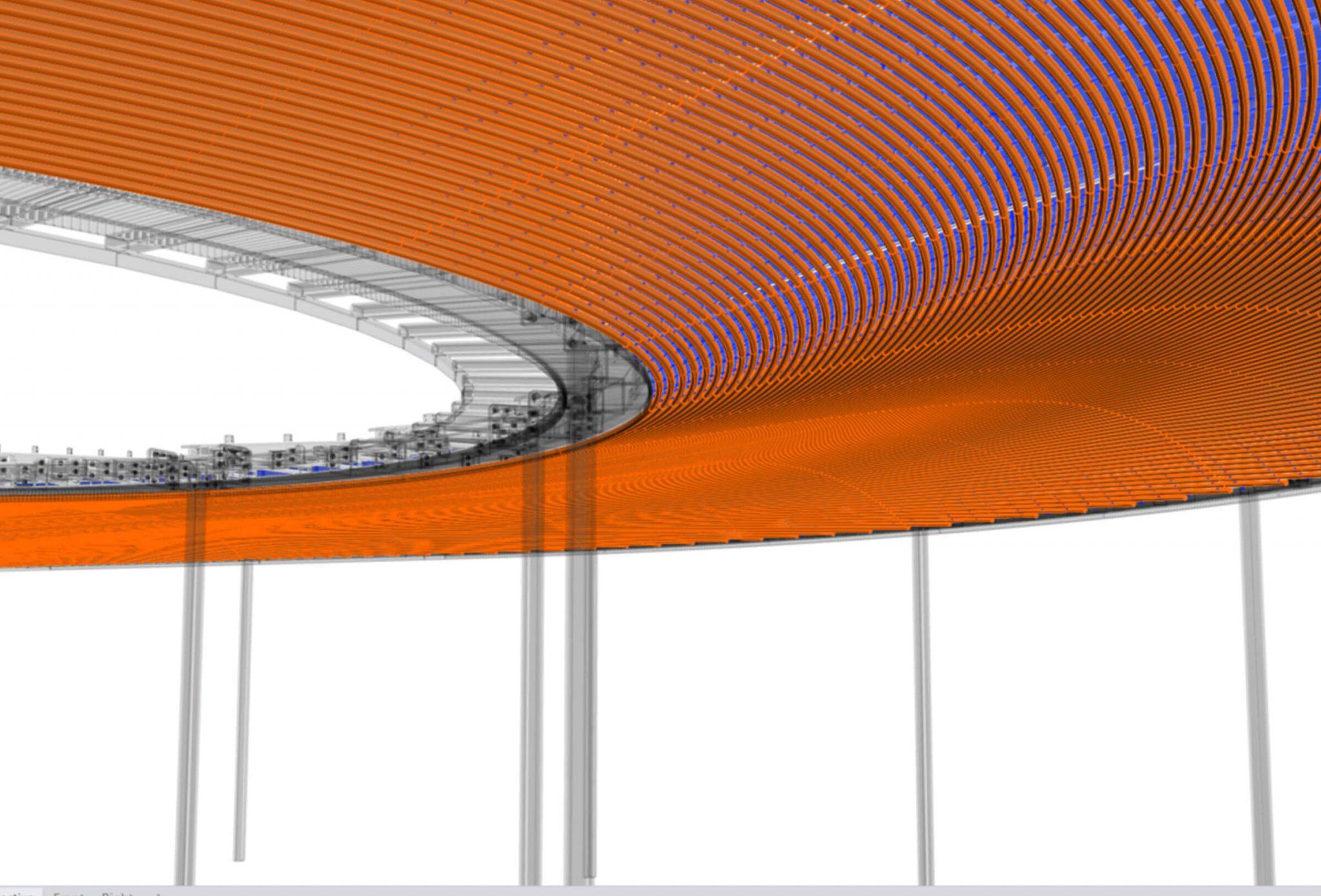 Design-to-Reality (DTR) - Sculptform