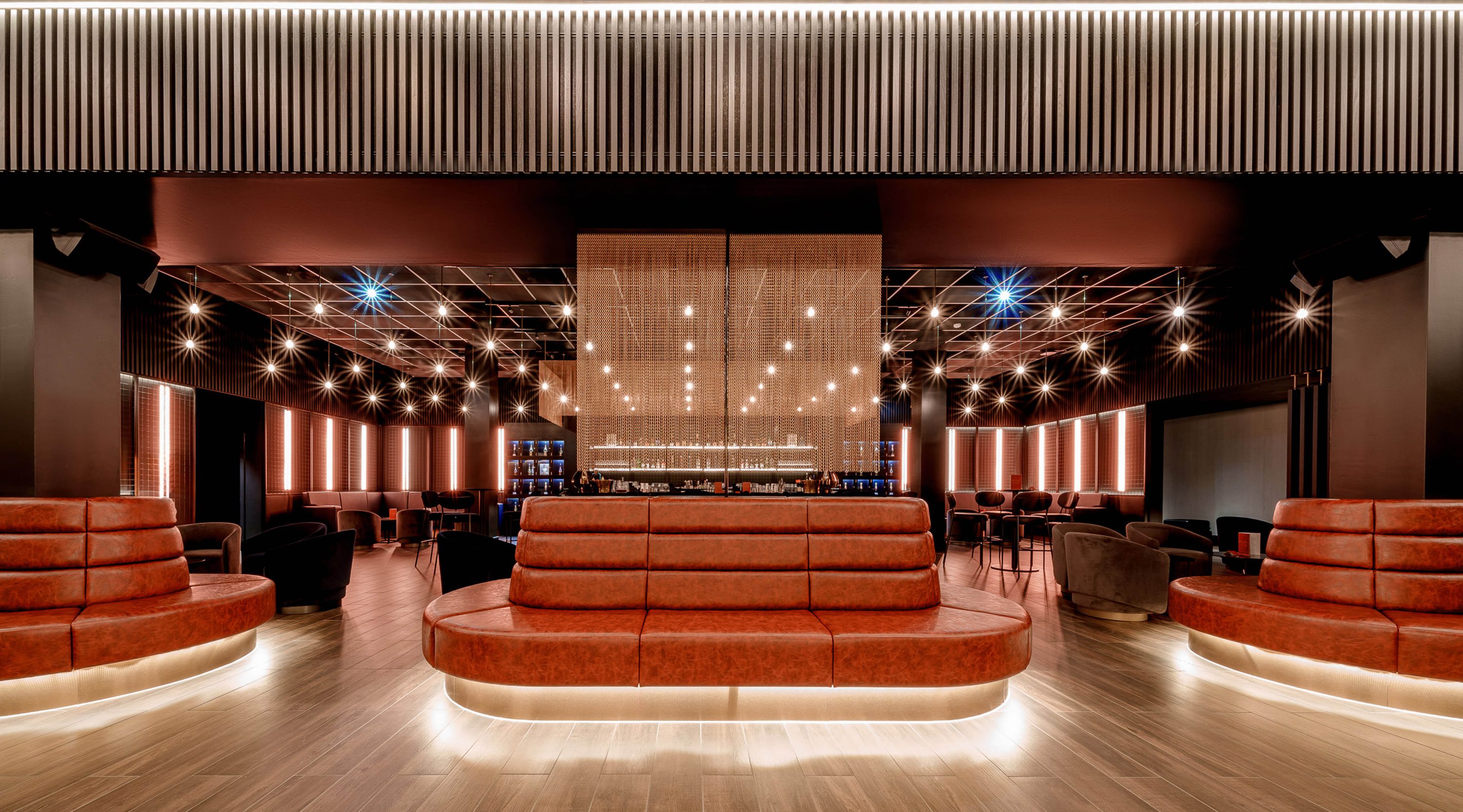 Sculptform: Beautiful Designs Made Buildable.