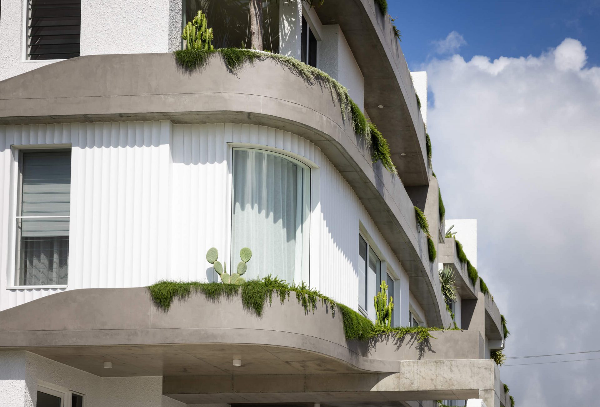 Sculptform USA Studio - Sculptform