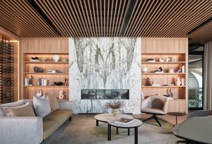 Luxury Residential Design Trends in 2025: The Future of High-End ...
