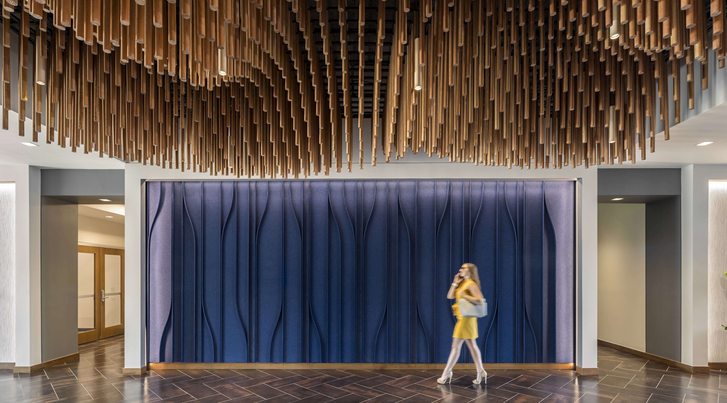 Sculptform: Beautiful Designs Made Buildable.