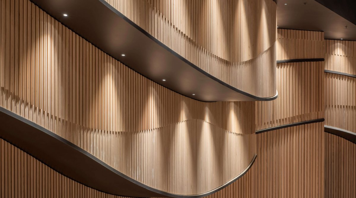 Sculptform: Beautiful Designs Made Buildable.