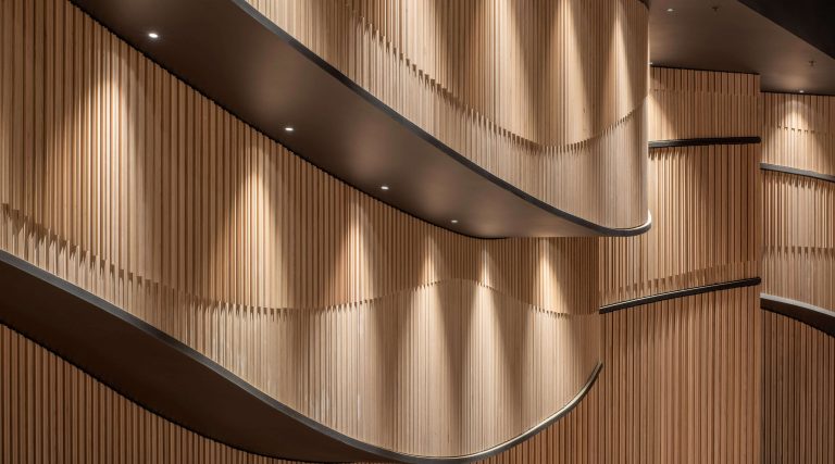Sculptform: Beautiful Designs Made Buildable.
